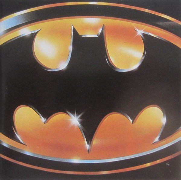 Batman - Soundtrack (Prince) (Gebraucht) in Grüningen für CHF 4 – mit ...