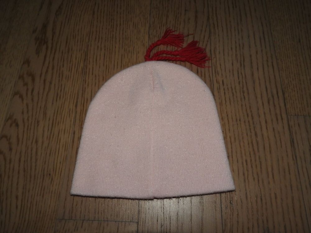 Süsse Anna "Frozen" Wintermütze, für 3 - 6-Jährige (Gebraucht) in ...