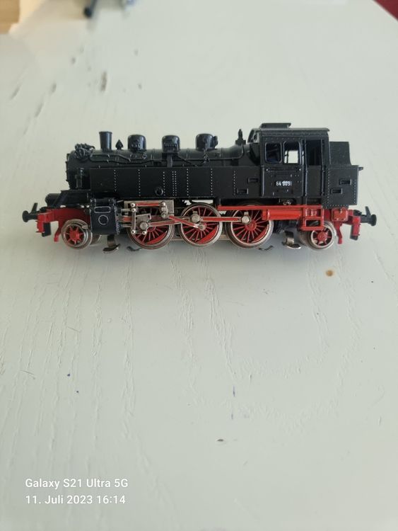 Trix Express H0 | Kaufen auf Ricardo