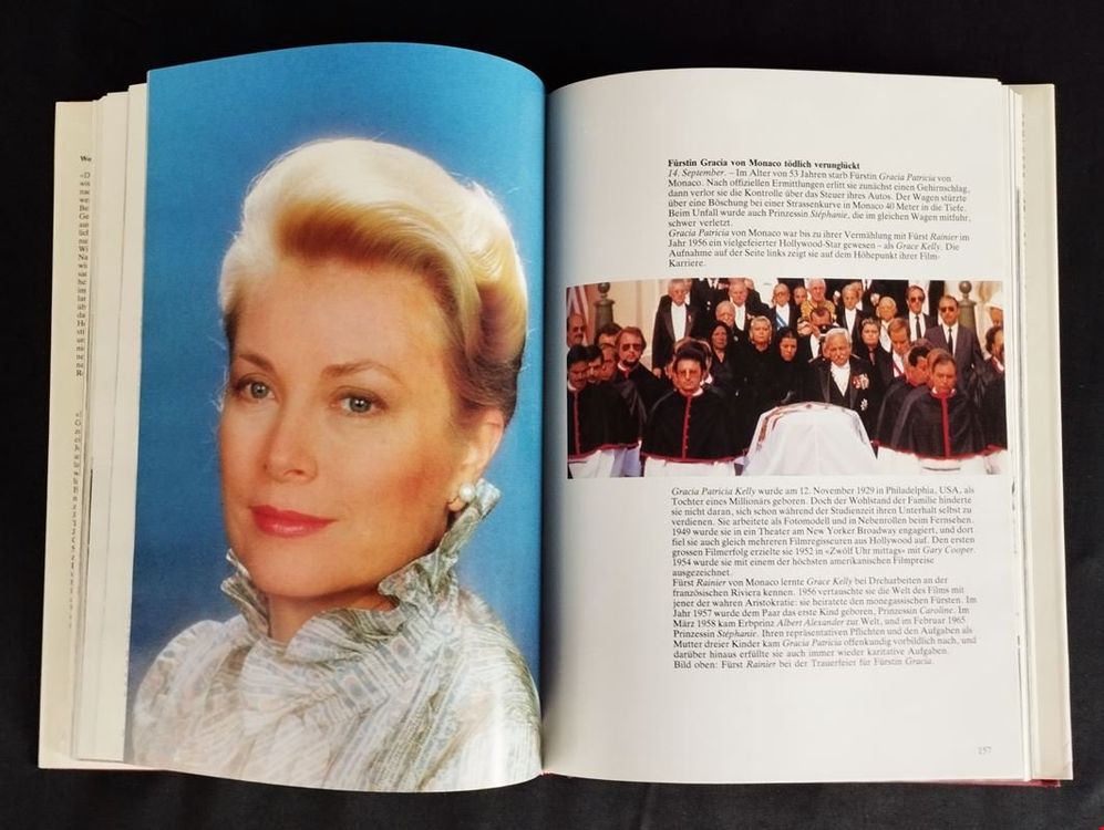 Weltrundschau 1982 | Kaufen auf Ricardo