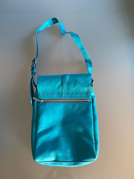 Freitag Reference Line Hermitz | Kaufen auf Ricardo