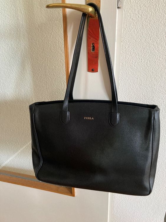 NEU Tasche Furla (Neu (gemäss Beschreibung)) in Zollikon für CHF 45 ...