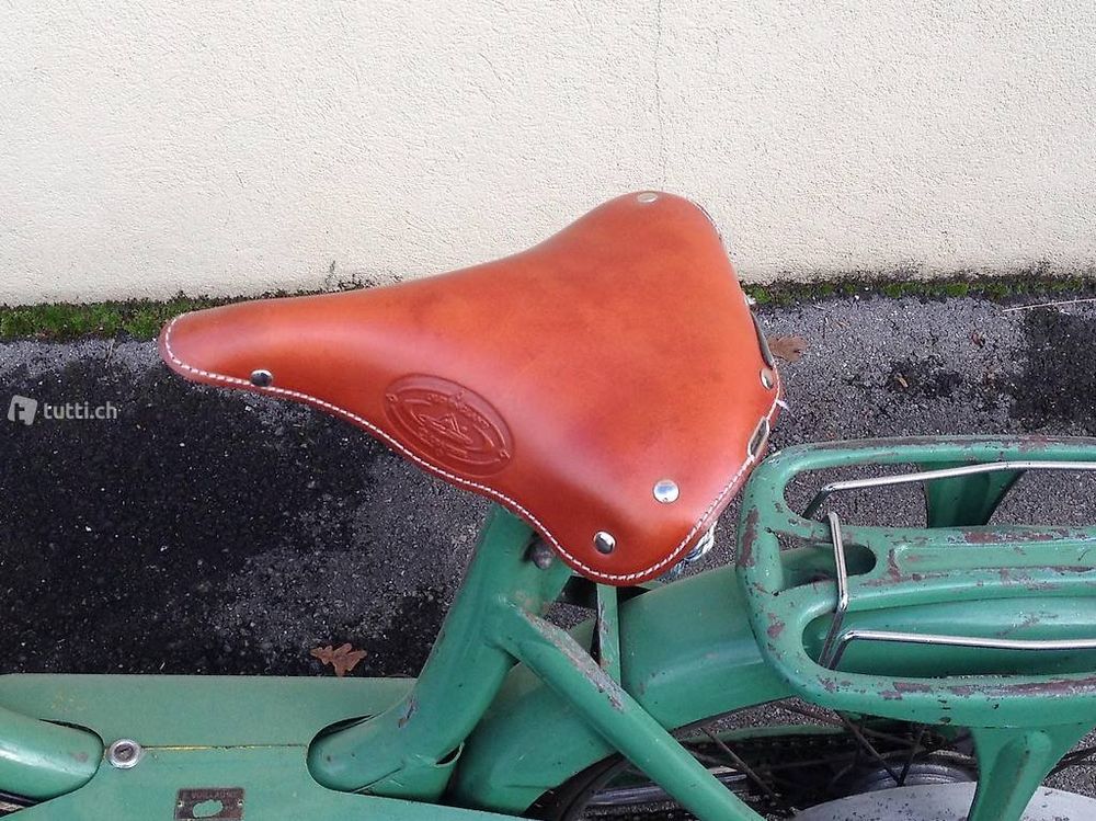 Mofa Peugeot BB1-SH | Kaufen auf Ricardo