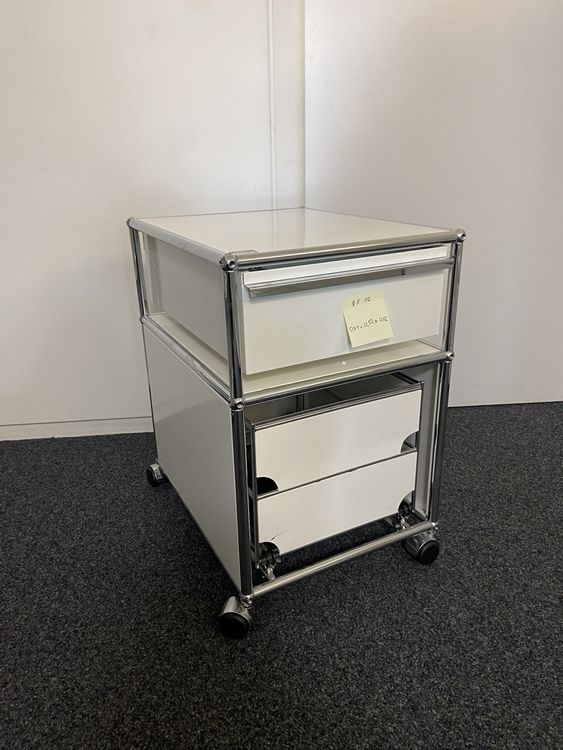 Usm | Kaufen auf Ricardo