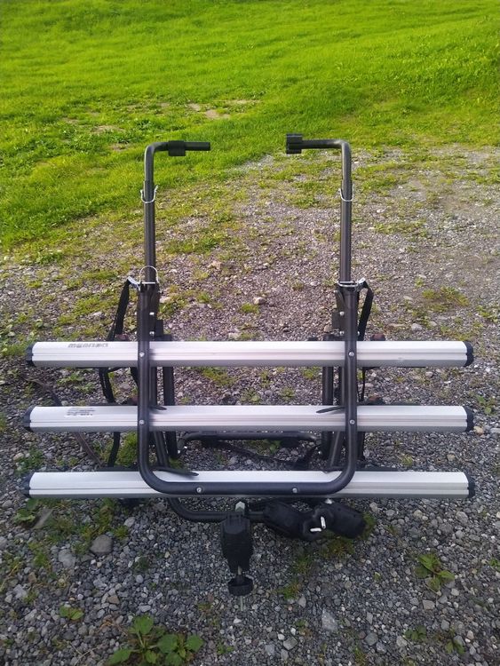 Fahrradtrager Fur Auto