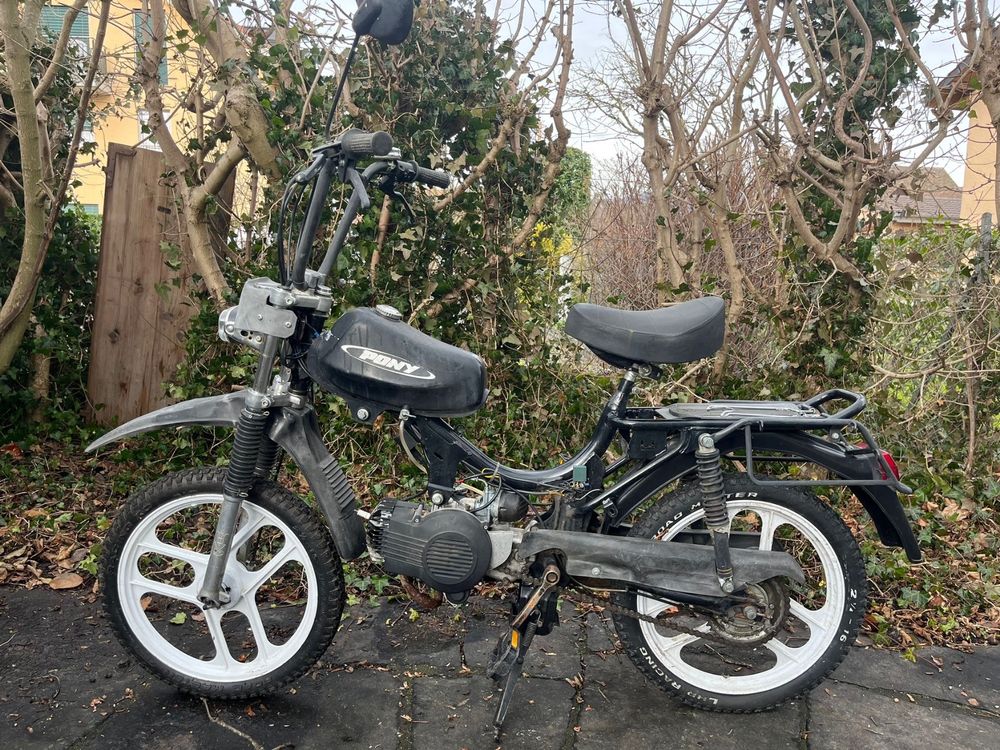 Cilo 521 | Kaufen auf Ricardo