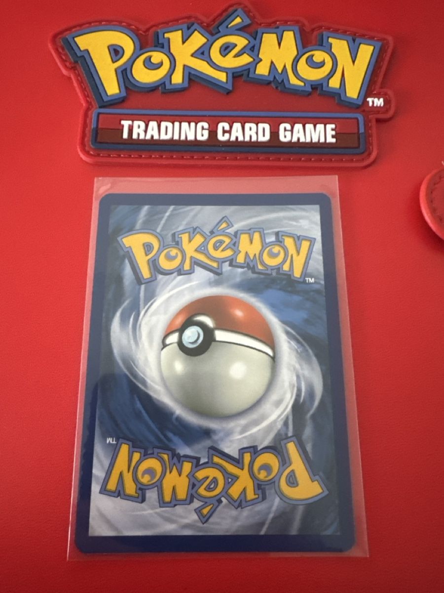 Yanma AR - Destined Rivals (183/182) EN (Neu und originalverpackt) in ...