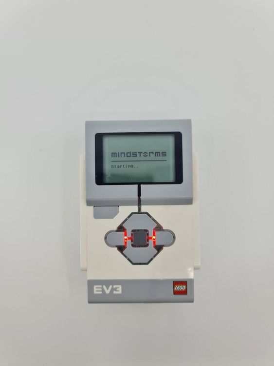 LEGO EV3 Zubehör | Computer | mindstorms | Kaufen auf Ricardo