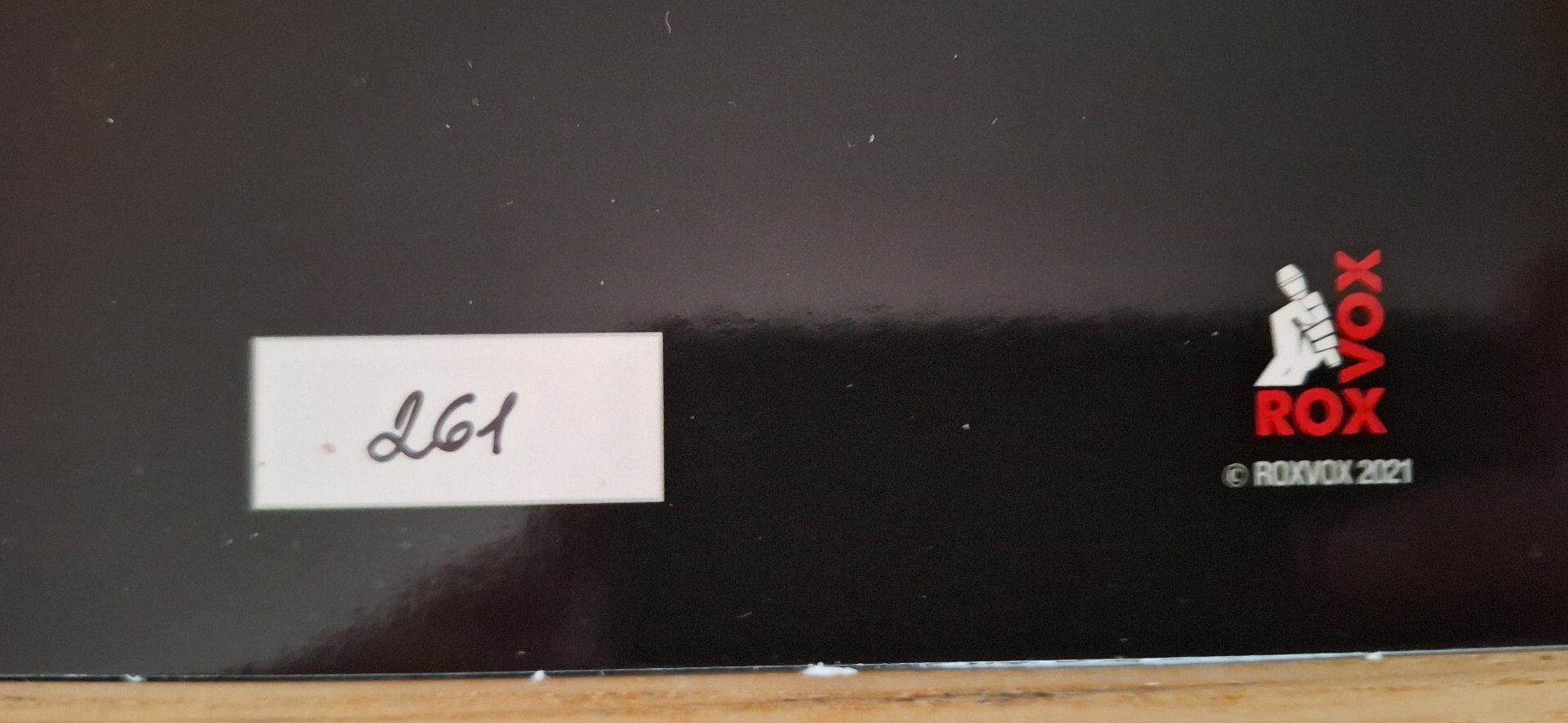 Elvis Presley Live International Hotel, Januar 1970 RoxVox (Gebraucht ...