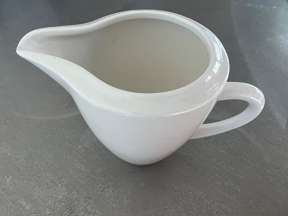 Saucier klein | Kaufen auf Ricardo