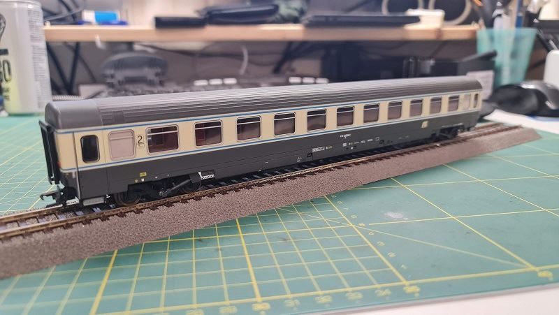 Lima FS UIC-Z Art.309507-1 | Kaufen auf Ricardo