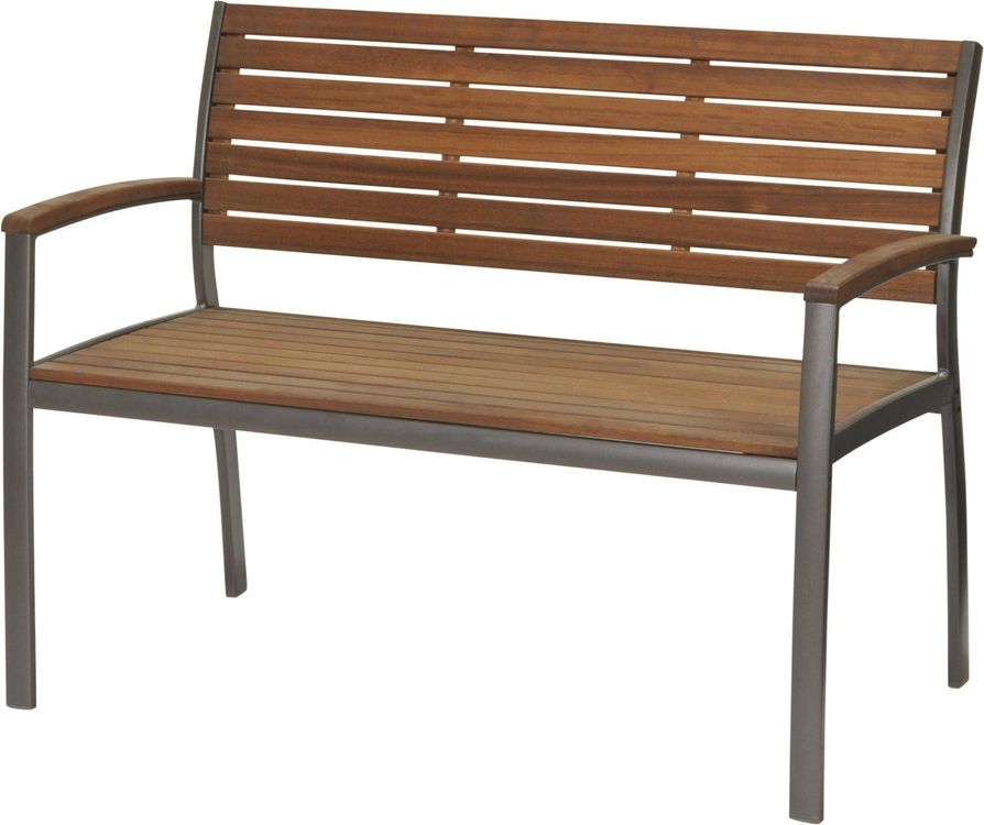 Bank Nea | Kaufen auf Ricardo