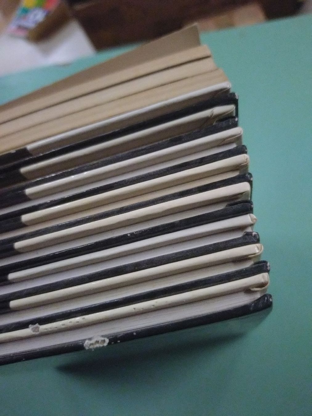 Lot BD Clifton édition originale 1 à 12, EO (D'occasion) à Farvagny-le ...