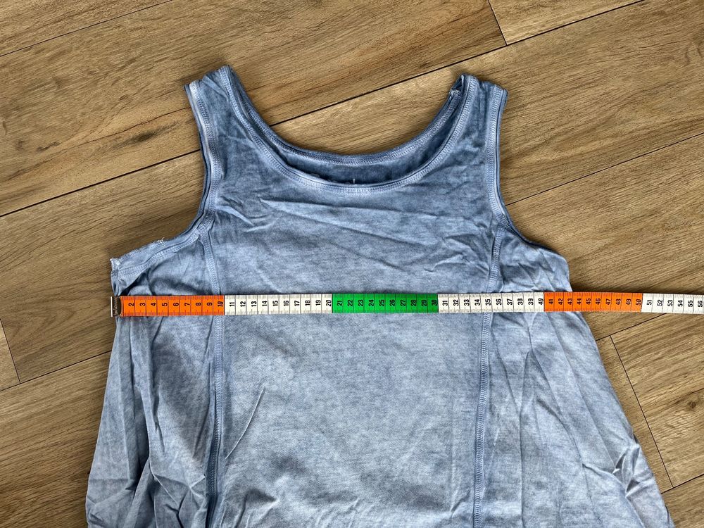 Frogbox by Princess goes Hollywood Top | Kaufen auf Ricardo