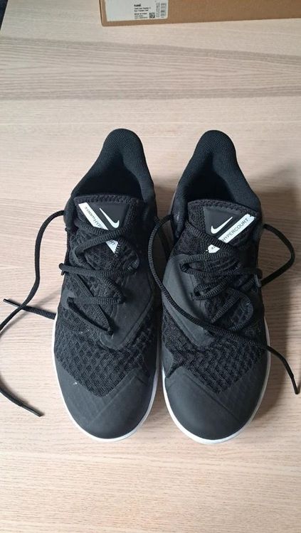Nike Hypercourt Zoom da donna (Neu (gemäss Beschreibung)) in Zürich für ...