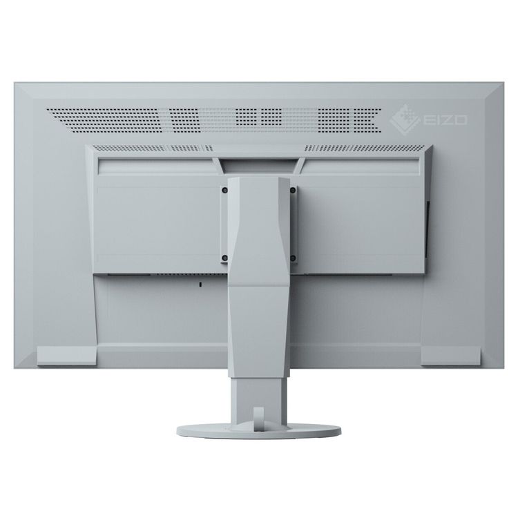 Monitor Eizo EV3237-GY - 31,5 Zoll / 4K (3840 x 2160) (Gebraucht) in Stoos SZ für CHF 385 – mit ...