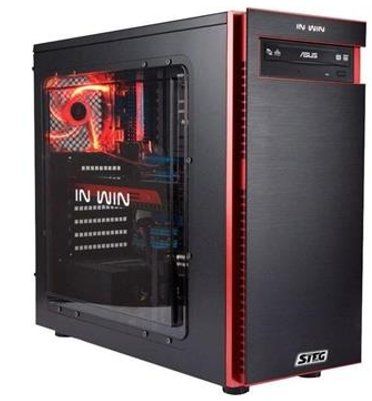 Steg Herakles 3000 | Kaufen auf Ricardo