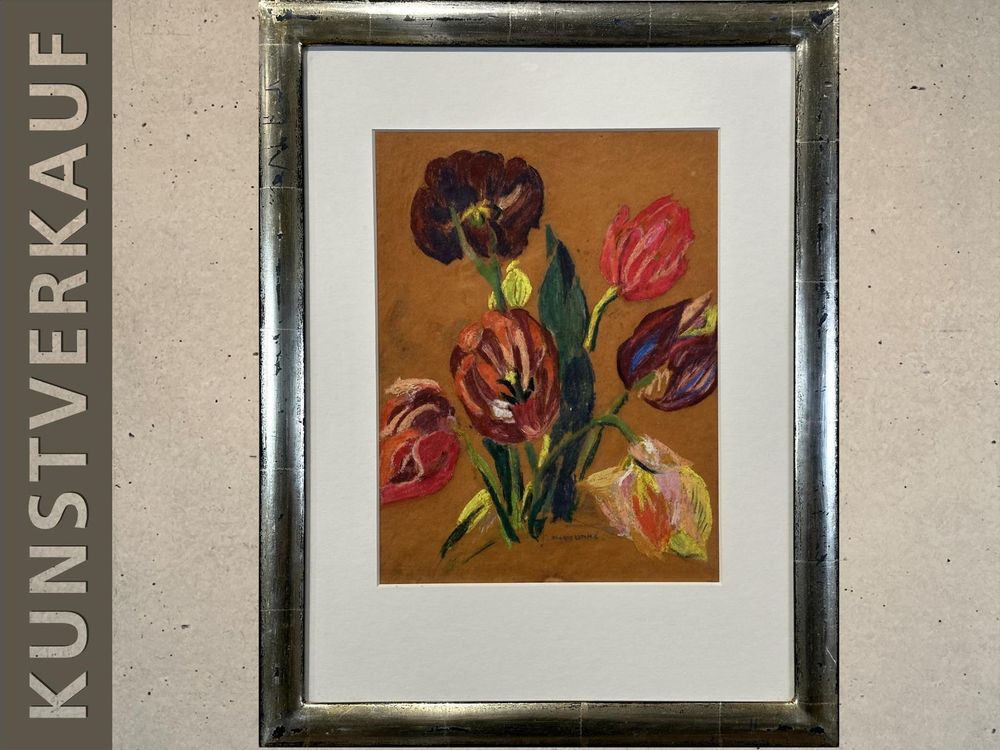 Maria Lemmé - Austrian Art Selection (Gebraucht) in Sursee für CHF 105 ...