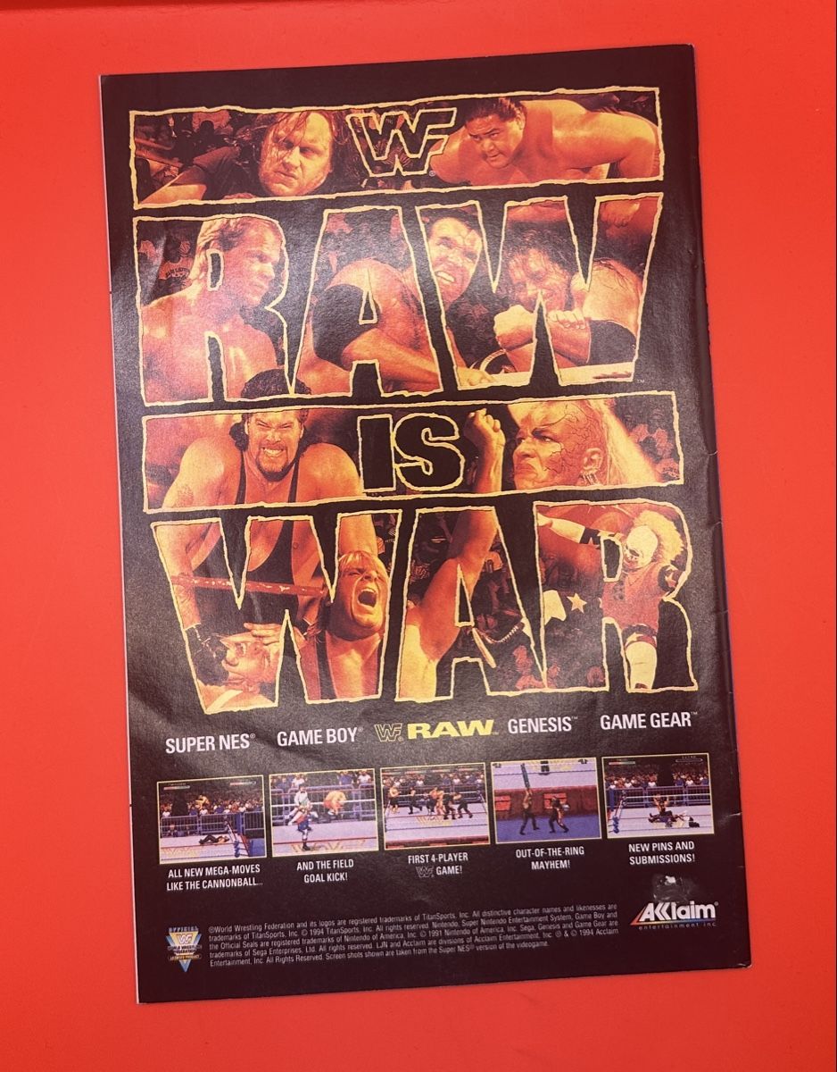 Wolverine #88 – Raw FN (6.5–7.0) (Gebraucht) in Gattikon für CHF 30 – mit Lieferung auf Ricardo ...