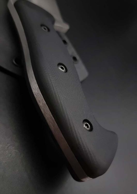 Kodiak Messer Work Tuff Gear (Neu und originalverpackt) in Rüti für CHF ...