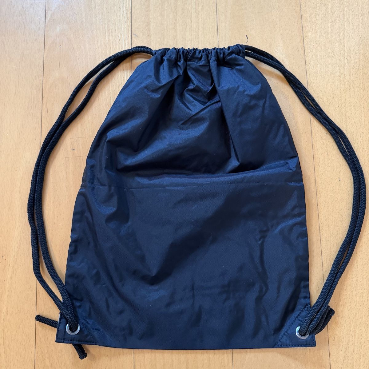 Turnsack / Bag Nike (Neu (gemäss Beschreibung)) in Zürich für CHF 3 ...