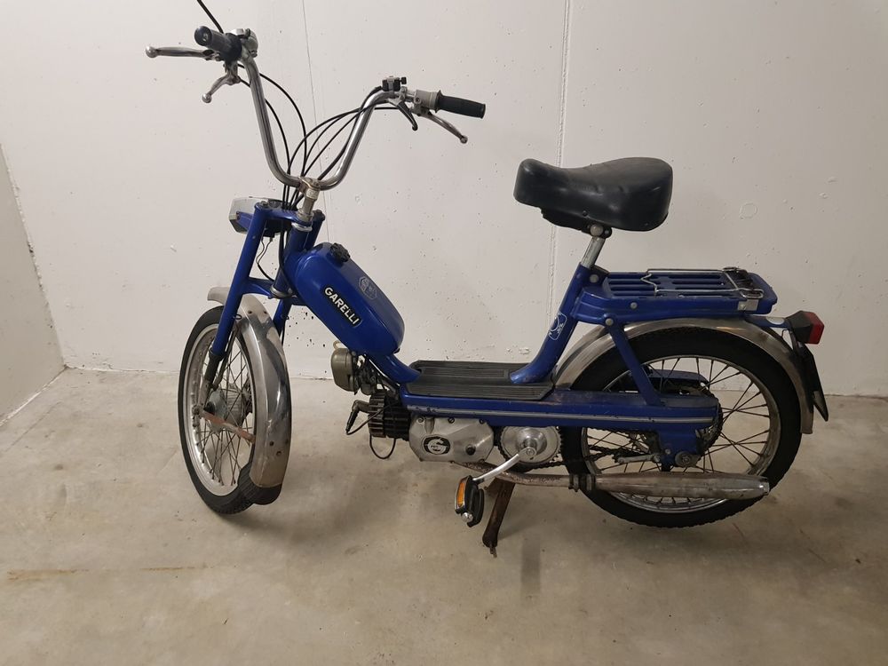 Zu verkaufen (Gebraucht) in Herisau für CHF 250 – nur Abholung auf Ricardo kaufen