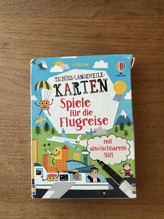 Spiele Fr Die Langeweile