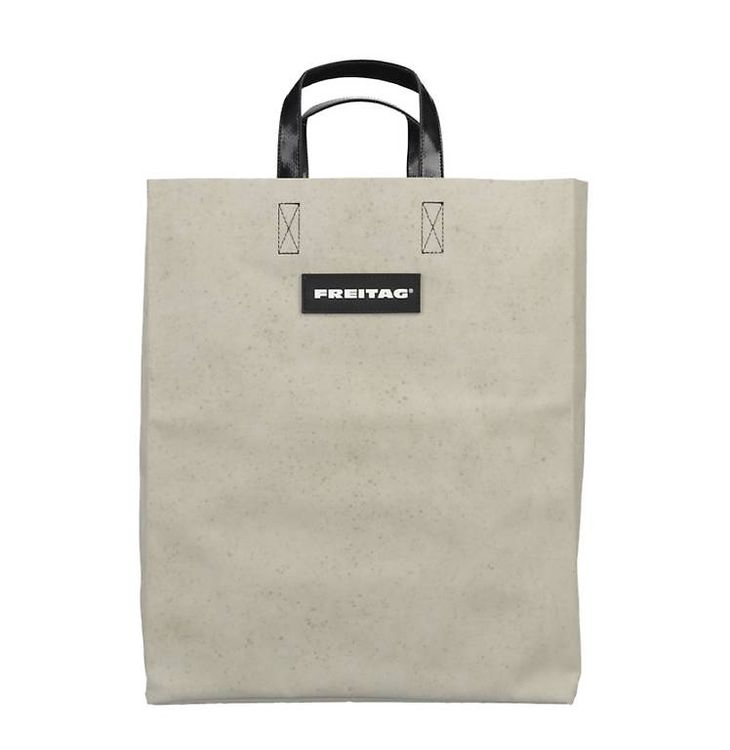 Freitag Tasche gross (Neu und originalverpackt) in Zürich für CHF 80 ...
