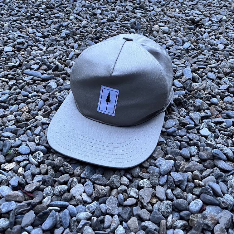 Nikin Tree Cap - One Size (Gebraucht) in Bern für CHF 16 – mit ...