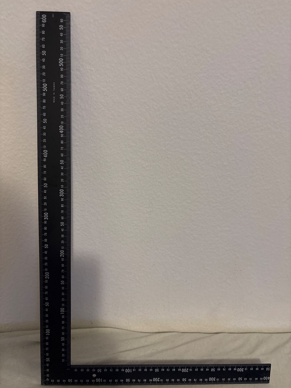 Grosser Rechter Winkel / Messwinkel • TWINT (Gebraucht) in Spreitenbach ...