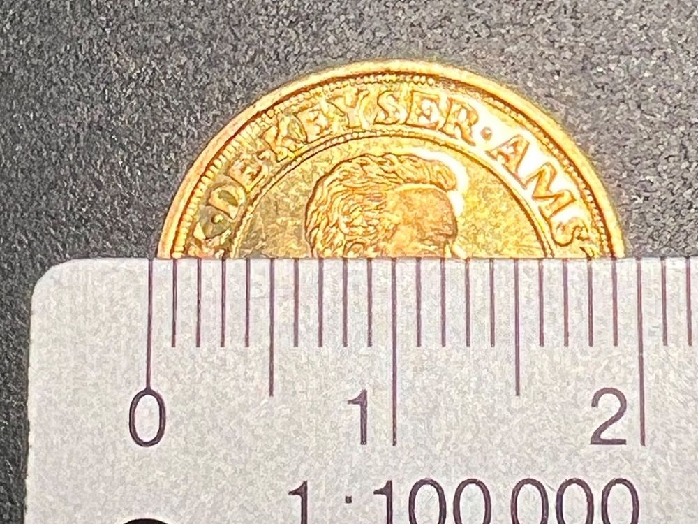 2 Goldmünzen zu je 4 Gramm | Kaufen auf Ricardo 2 Goldmünzen zu je 4 Gramm | Kaufen auf Ricardo