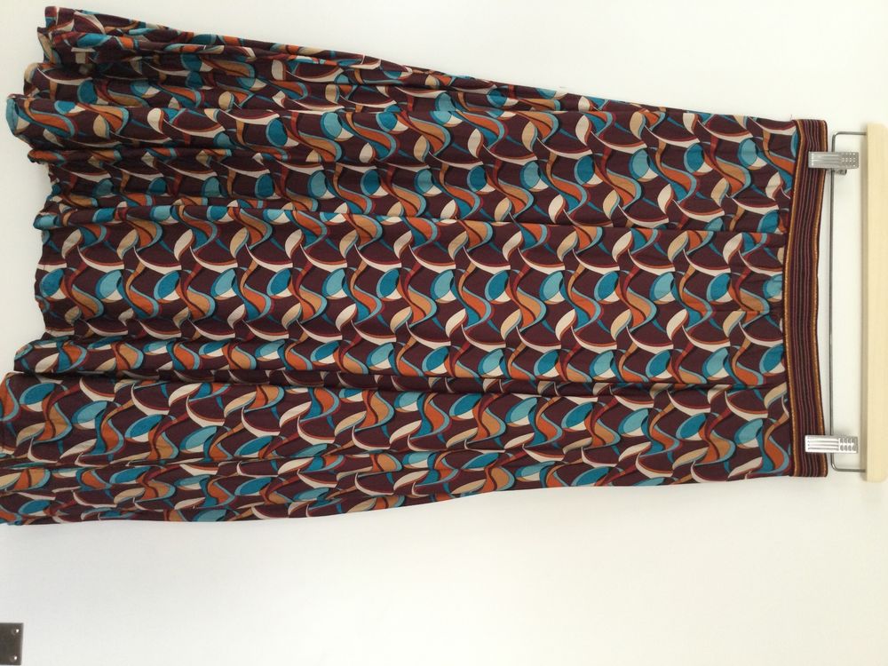 Rock Midi | Kaufen auf Ricardo