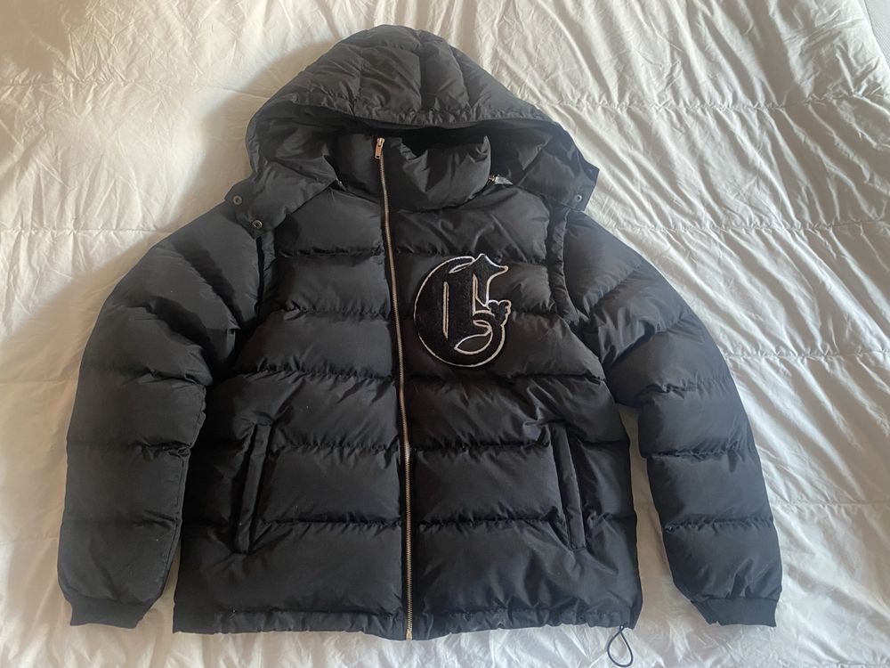 Corvidae Jacke (Neu (gemäss Beschreibung)) in Pratteln für CHF 70 – mit ...