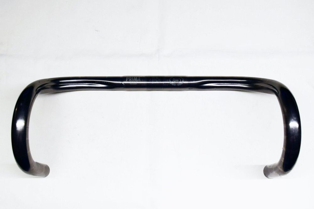 3ttt PRIMA 220 Rennlenker 42cm (Gebraucht) in Luzern für CHF 39 – mit ...