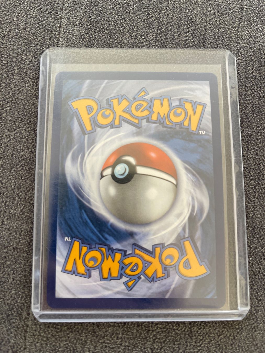 Carte Pokémon Méga-Dracaufeu ex 130/094 FR (Gebraucht) in St-Oyens für ...