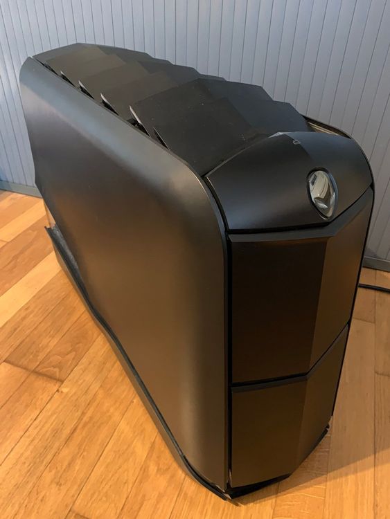 Alienware Aurora R4 ALX | Kaufen auf Ricardo