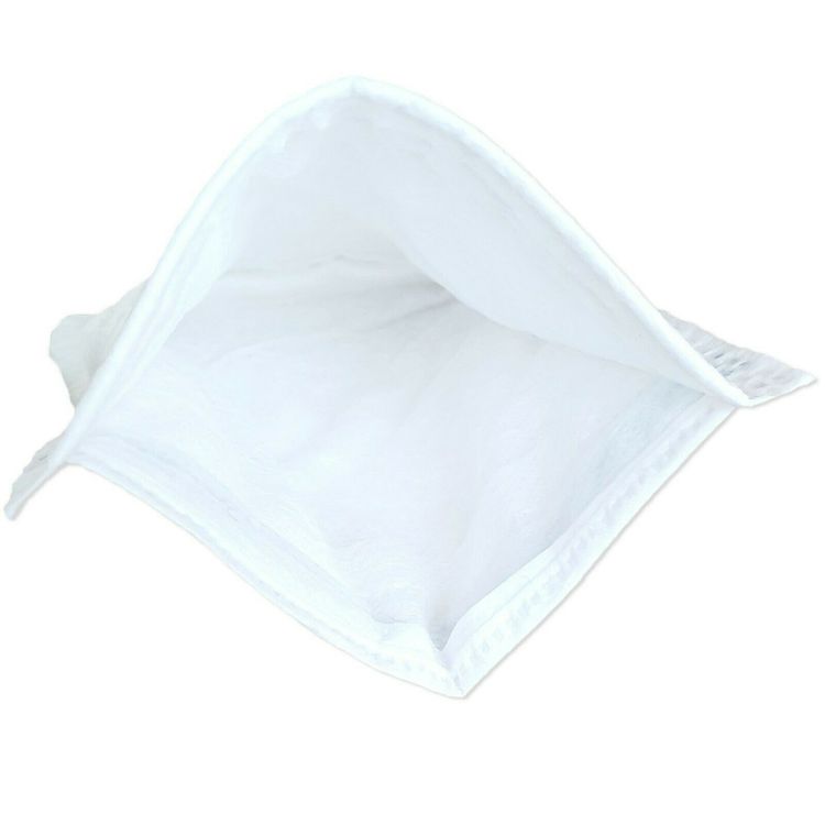 Inkontinenz, Padman, 50 Einlagen für Männer, Harninkontinenz (Neu und originalverpackt) in ...