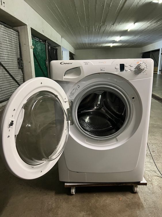 Sitemapcdatahttpsshudreferenzcomlave Linge Occasion Emmausnull
