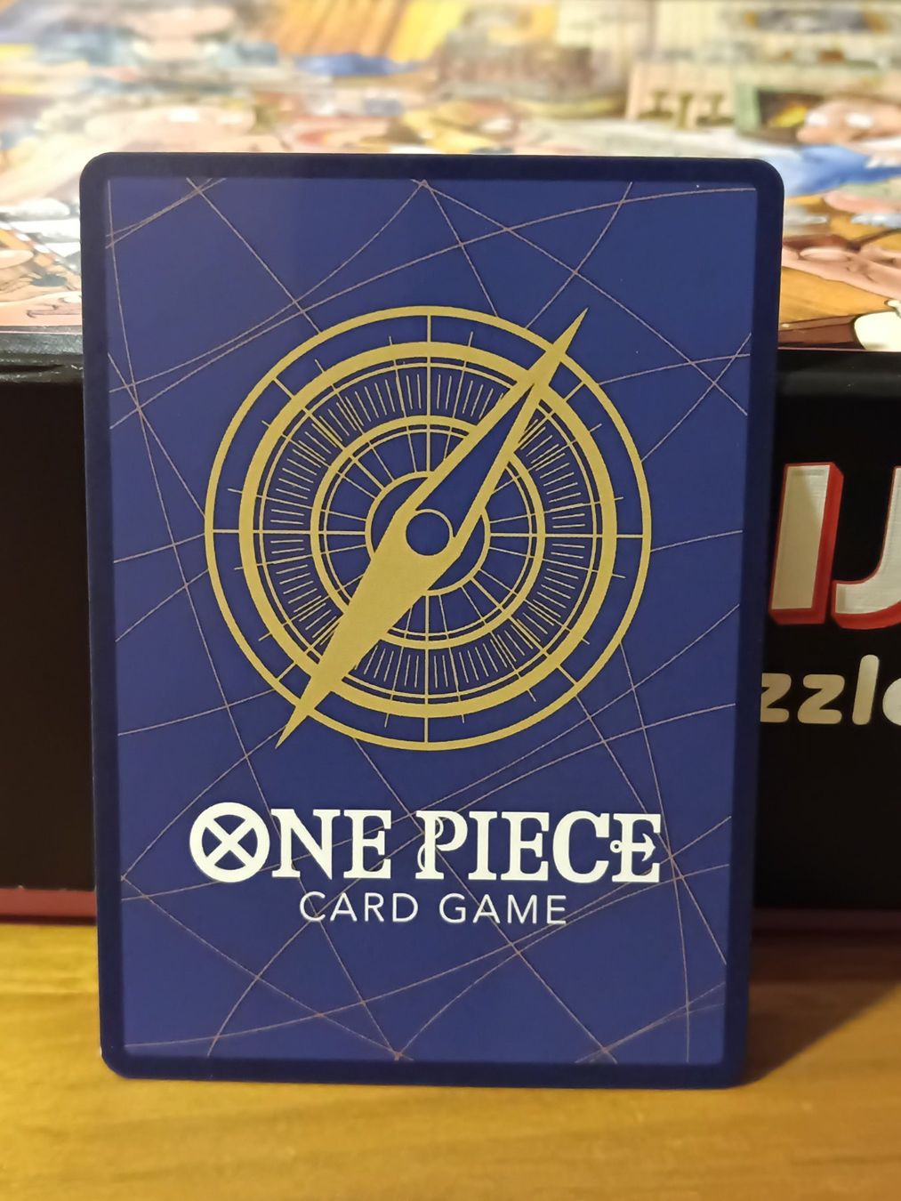 One Piece | Tony Tony.Chopper (Winner Pack 2024) (Gebraucht) in ...