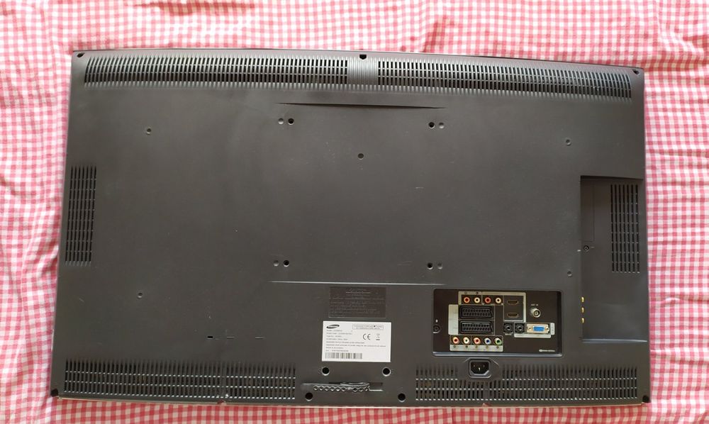 Samsung LE32S81B | Kaufen auf Ricardo