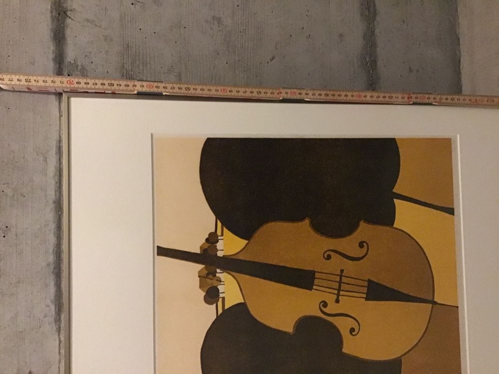 Urs Flury (Gebraucht) in Heimberg für CHF 252 – mit Lieferung auf Ricardo kaufen