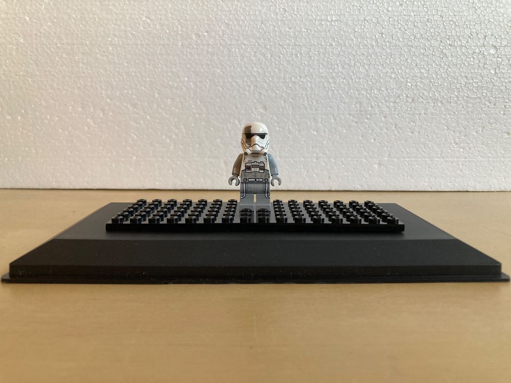 Lego Star Wars First Order Driver | Kaufen auf Ricardo