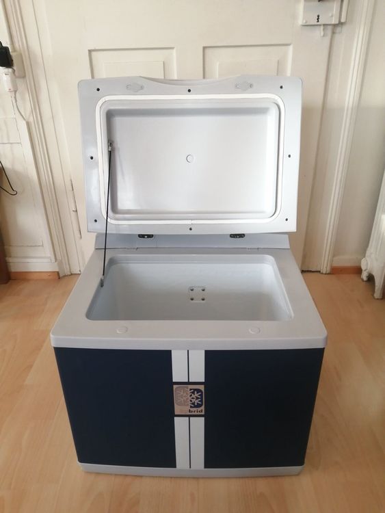 Mobicool Kompressorkühlbox B40 (Gebraucht) in Weinfelden für CHF 150 ...
