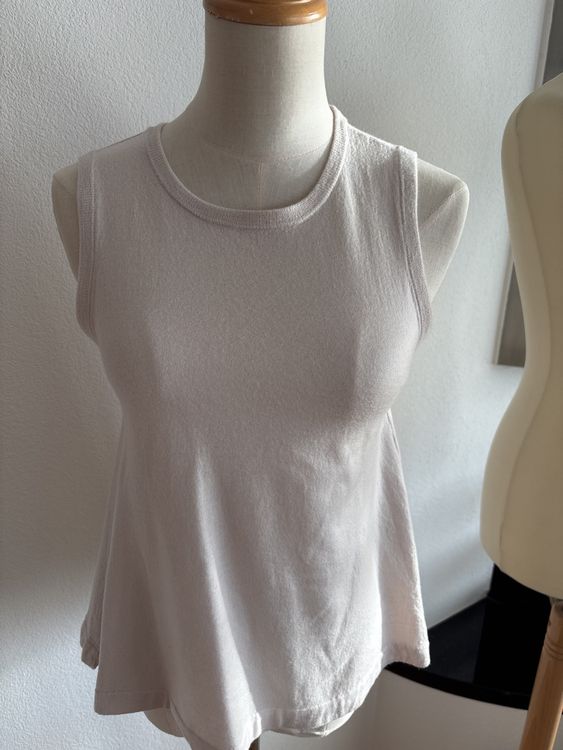 Hemisphere Top Cashmere Gr S (Gebraucht) in Embrach für CHF 35 – mit ...