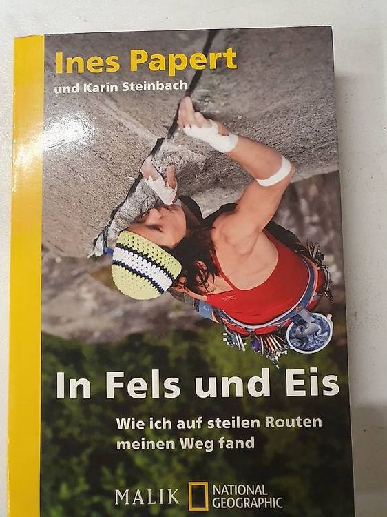 Ines Papert | Kaufen auf Ricardo