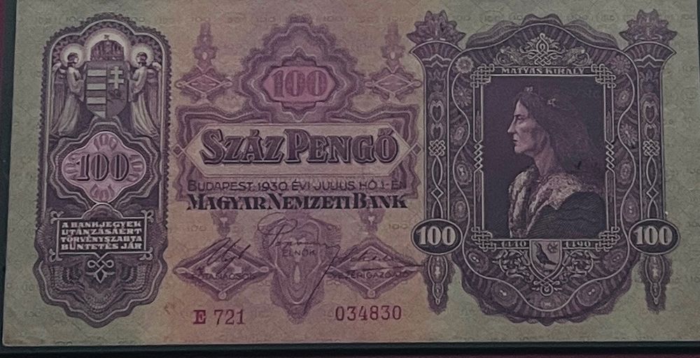 ANTIKE GELD NOTE (Gebraucht) in für CHF 5 – mit Lieferung auf Ricardo ...