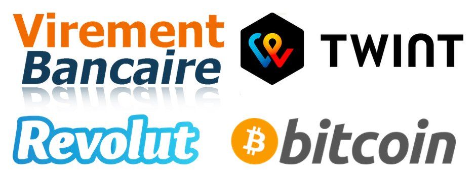 Paul (2011) - Blu-ray (D'occasion) à Semsales pour CHF 4 – avec livraison | Acheter sur Ricardo