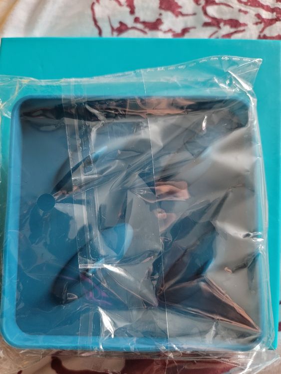 Silikon Eiswürfelform, U-Boot, Moule à glace Sous-marin, 🧊 (Neu und ...