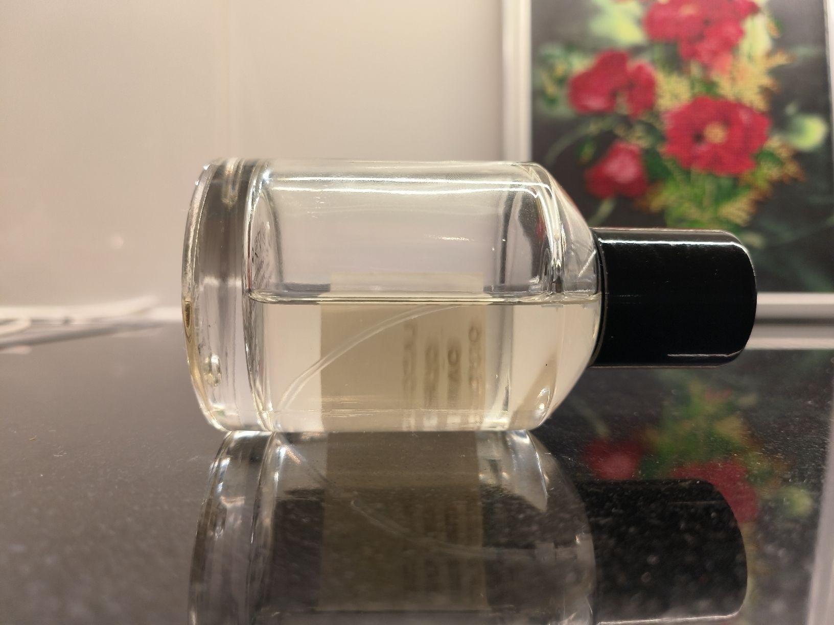 Laboratorio Olfattivo Mylo 100ml EDP (Gebraucht) in Carouge GE für CHF ...