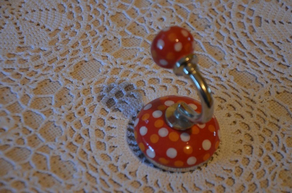 POUR APPENDRE NEUF (Neu (gemäss Beschreibung)) in Chiasso für CHF 4 ...